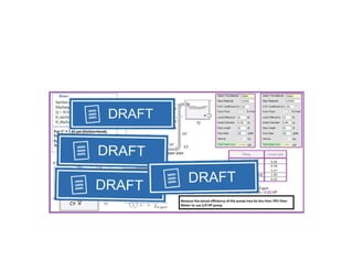 HydroCalc Manual.pdf | Technology & Computing