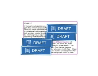 HydroCalc Manual.pdf | Technology & Computing