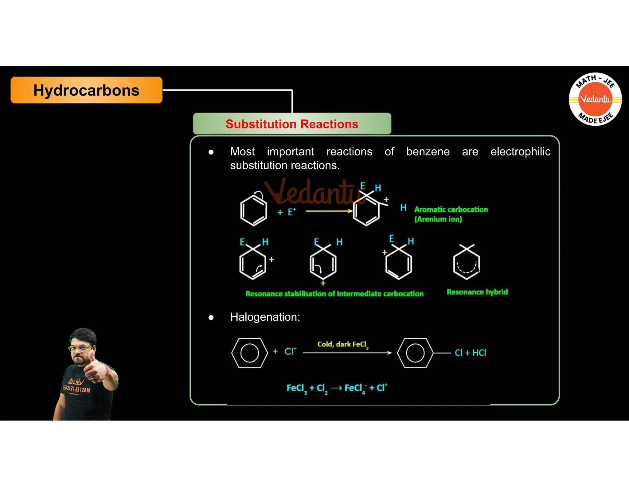 hydrocarban The monohalogen derivatives of alkanes are called alkyl ...