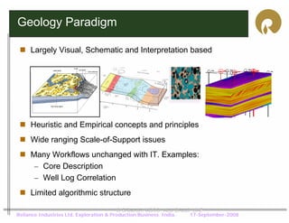 Hydrocarbon business overview | PDF