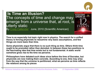 Hydrocarbon E&P processes applications and computer uses | PDF