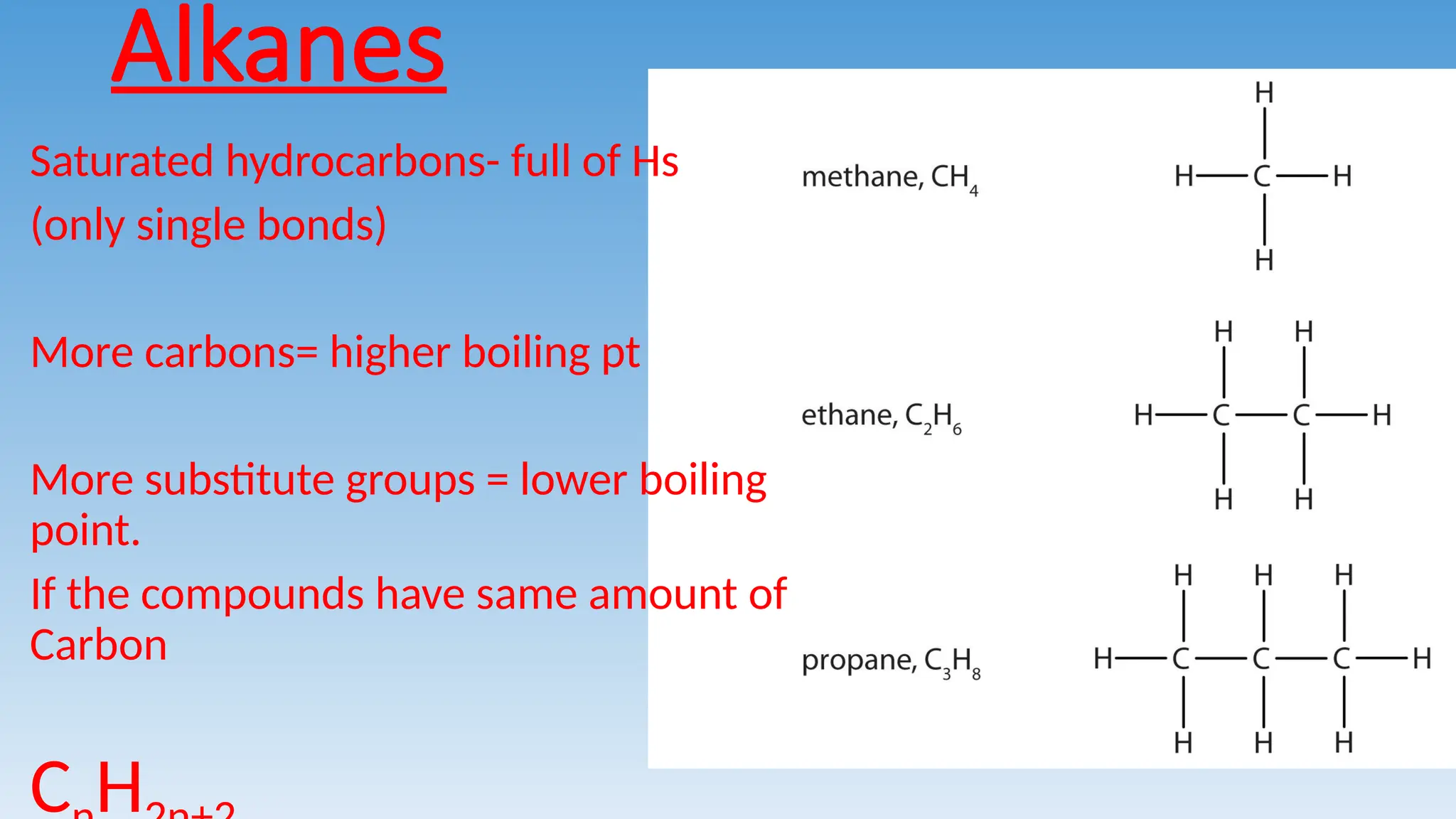 Hydrocarbon alkanes, alkenes and alkyneppt.pptx