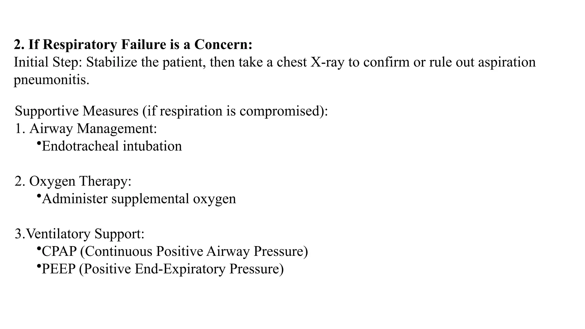 HYDROCARBON poisoning. Clinical manifestation, Management | PPTX