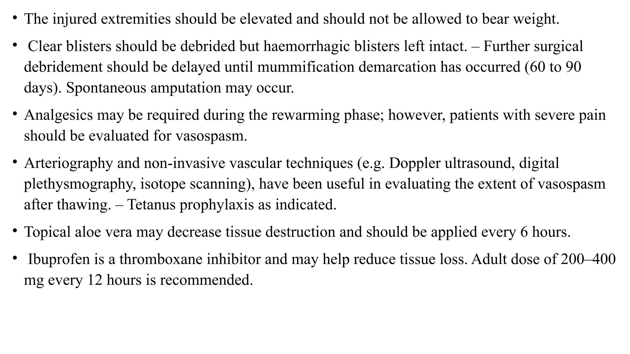 HYDROCARBON poisoning. Clinical manifestation, Management | PPTX