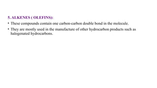 HYDROCARBON poisoning. Clinical manifestation, Management | PPTX