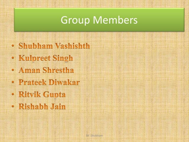 Hydrocarbons and functional groups | PPTX | Chemistry | Science