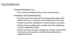 Hydrocarbons: alkenes their purpose..ppt