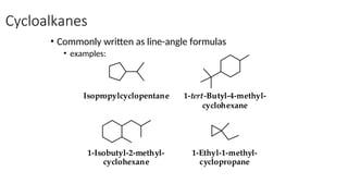 Hydrocarbons: alkenes their purpose..ppt