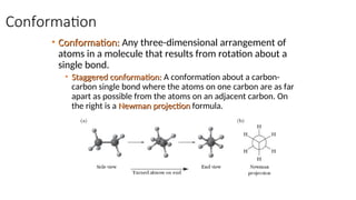 Hydrocarbons: alkenes their purpose..ppt