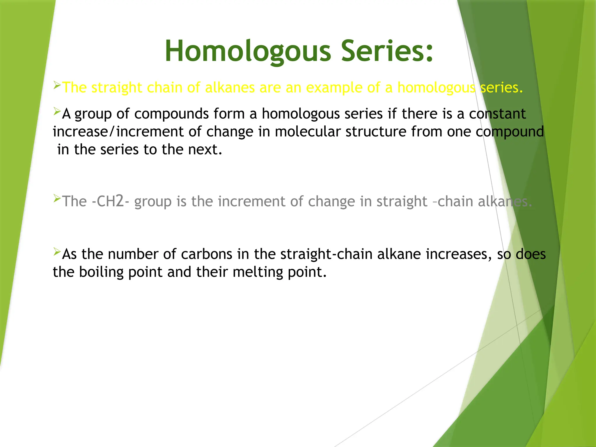 hydrocarbons-introduction,alkanes and alkenes.pptx