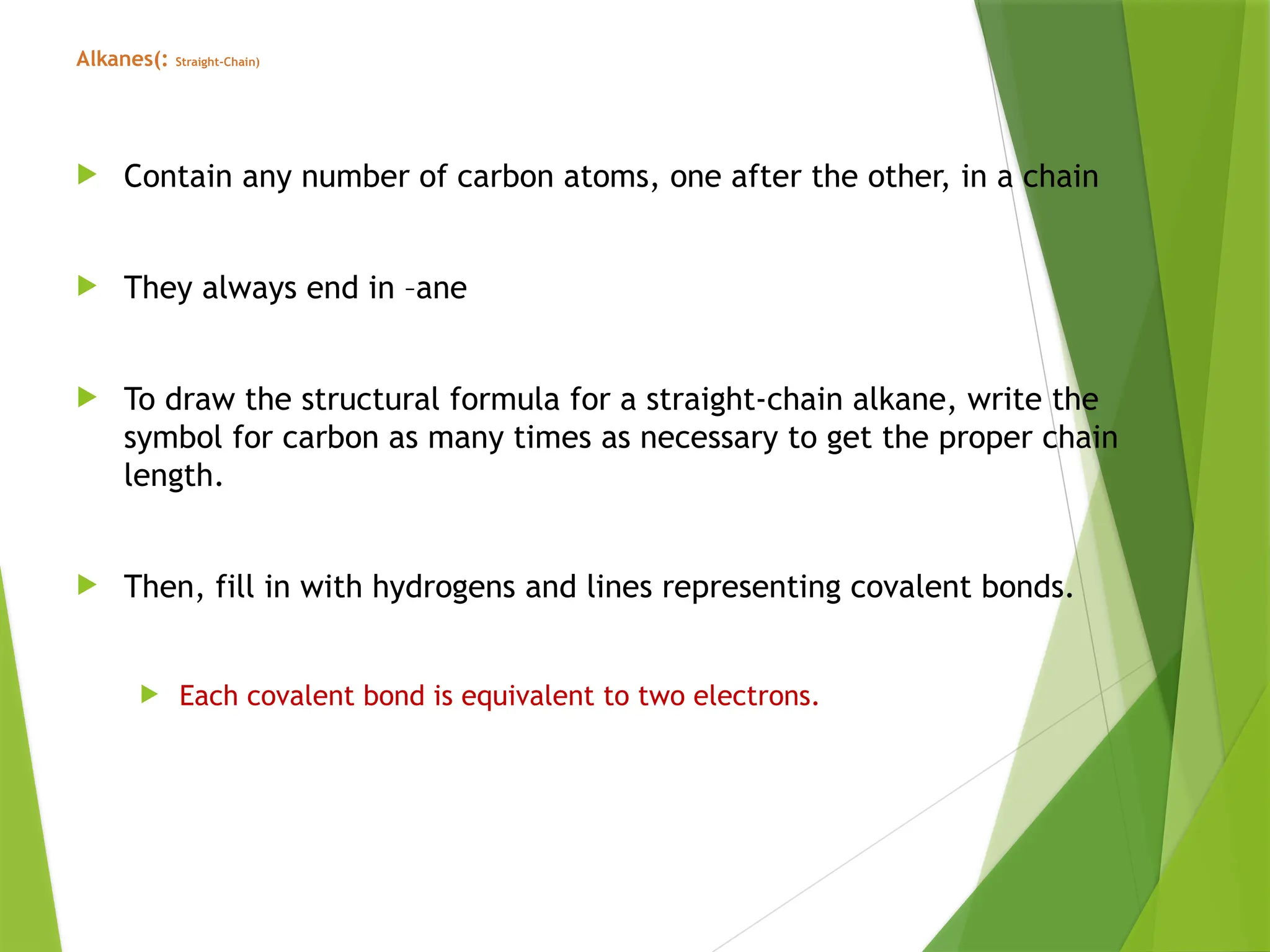 hydrocarbons-introduction,alkanes and alkenes.pptx