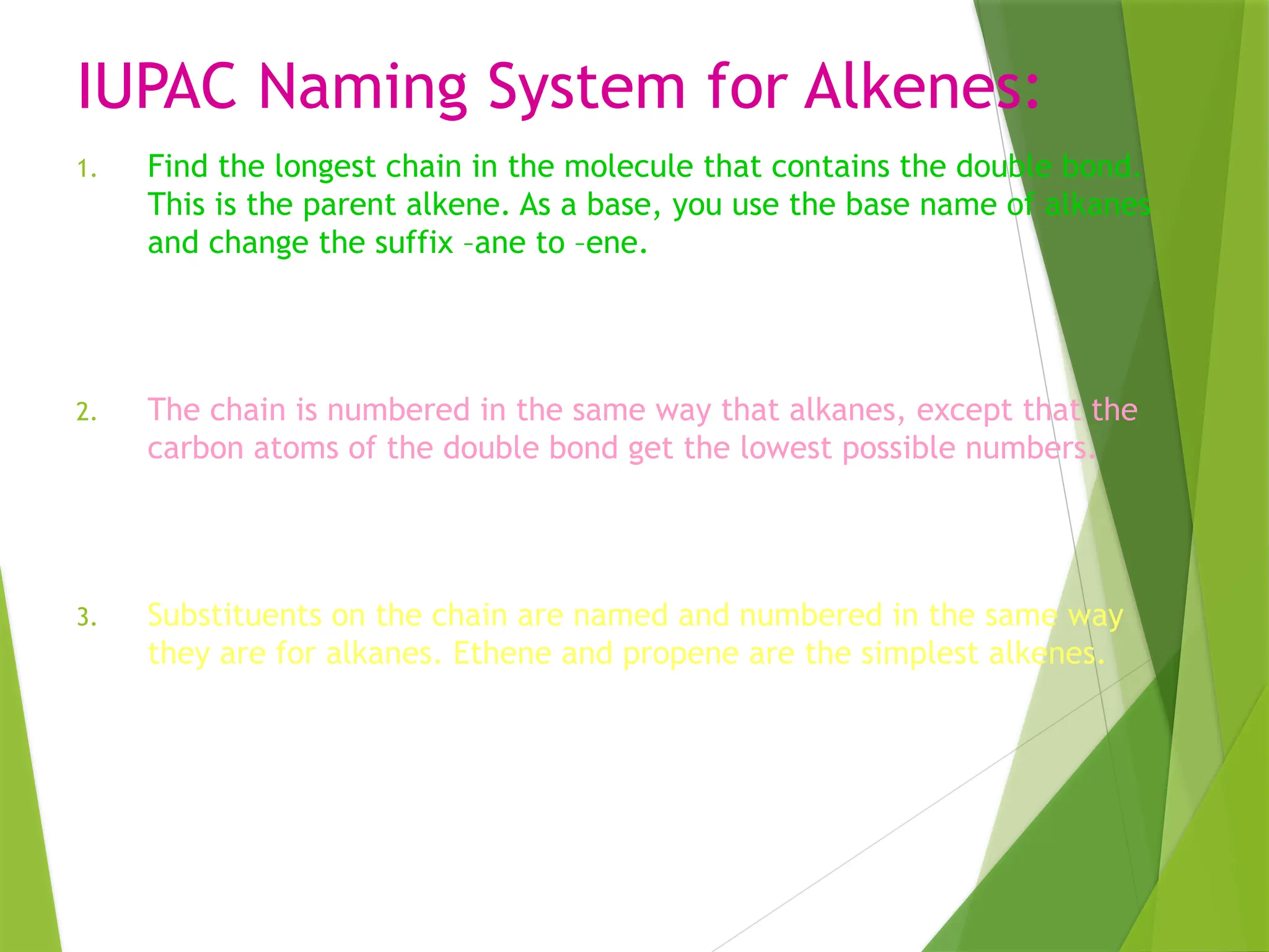 hydrocarbons-introduction,alkanes and alkenes.pptx