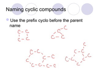 hydrocarbons-chemical reactionsxxxxx.ppt