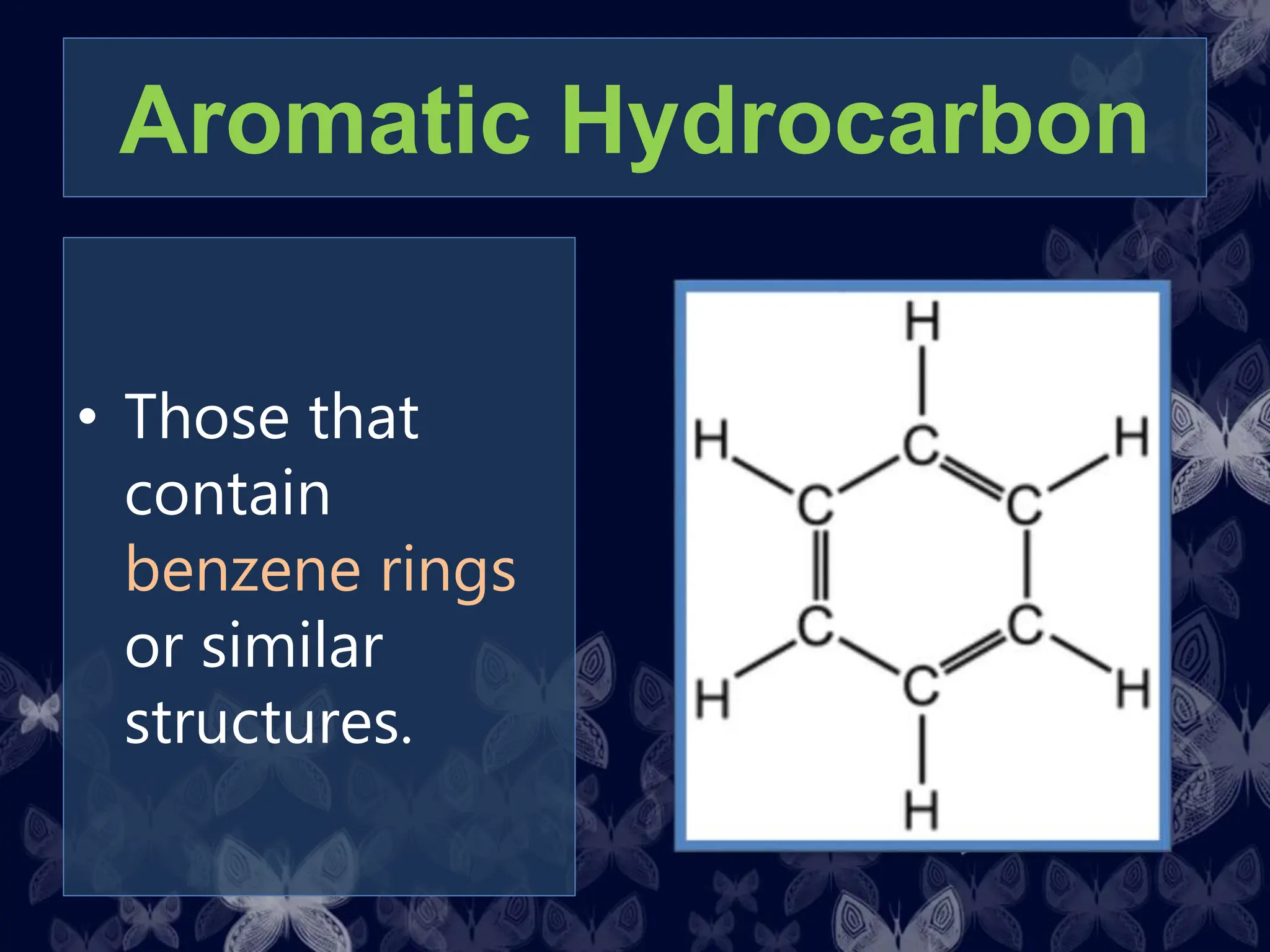 Hydrocarbons1_grade_9_science lesson_detailed | PPTX