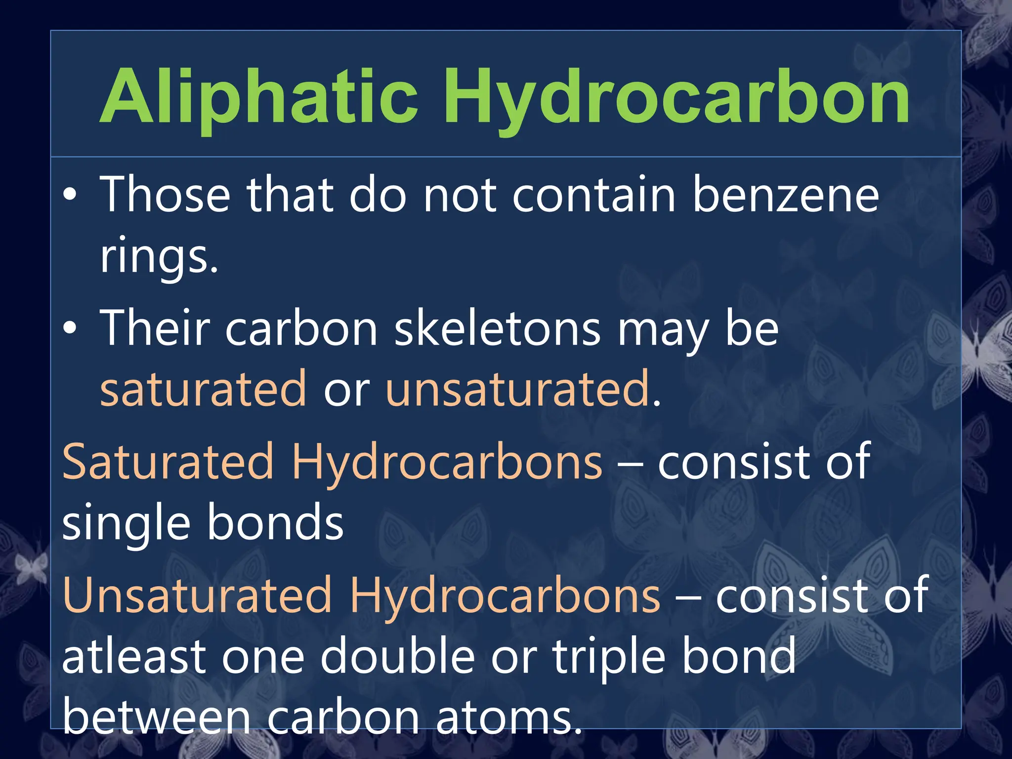 Hydrocarbons1_grade_9_science lesson_detailed | PPTX