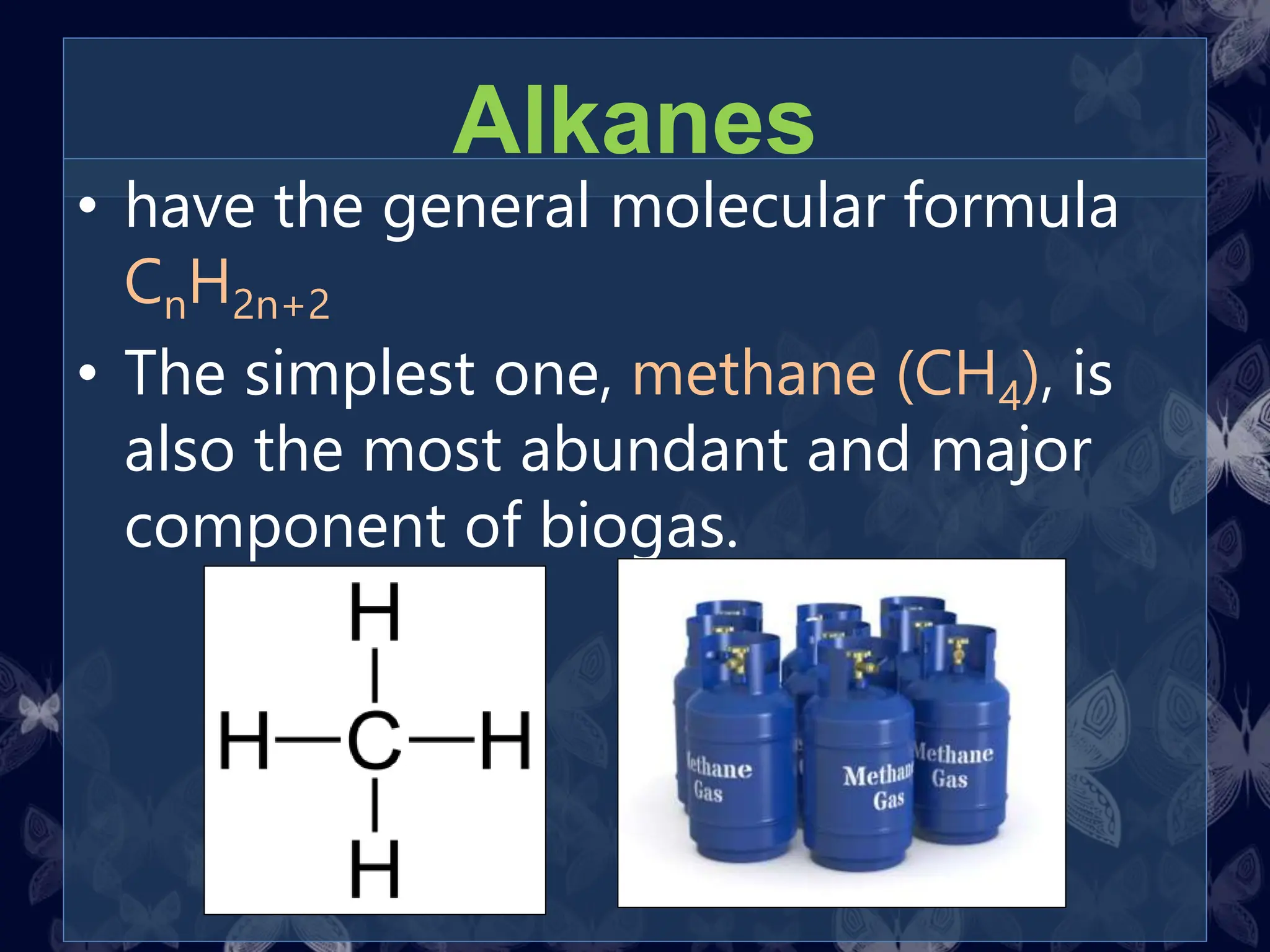 Hydrocarbons1_grade_9_science lesson_detailed | PPTX