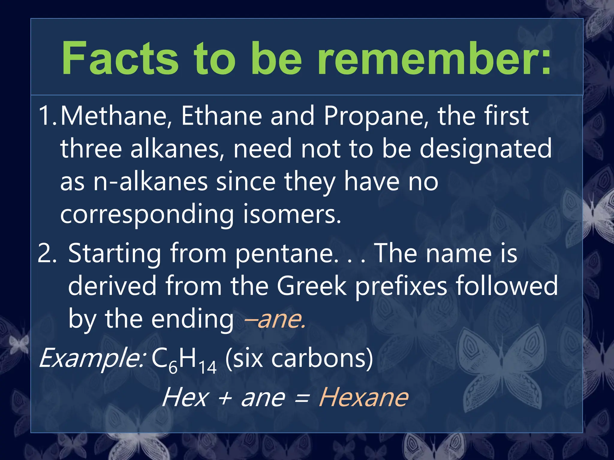 Hydrocarbons1_grade_9_science lesson_detailed | PPTX
