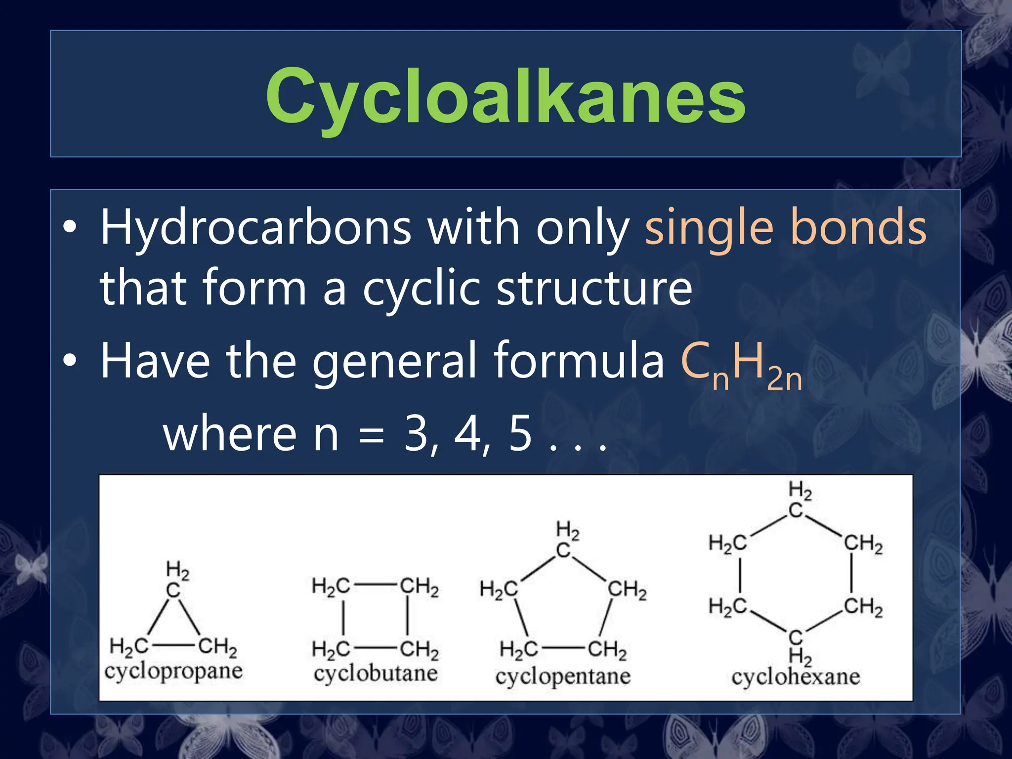 Hydrocarbons1_grade_9_science lesson_detailed | PPTX
