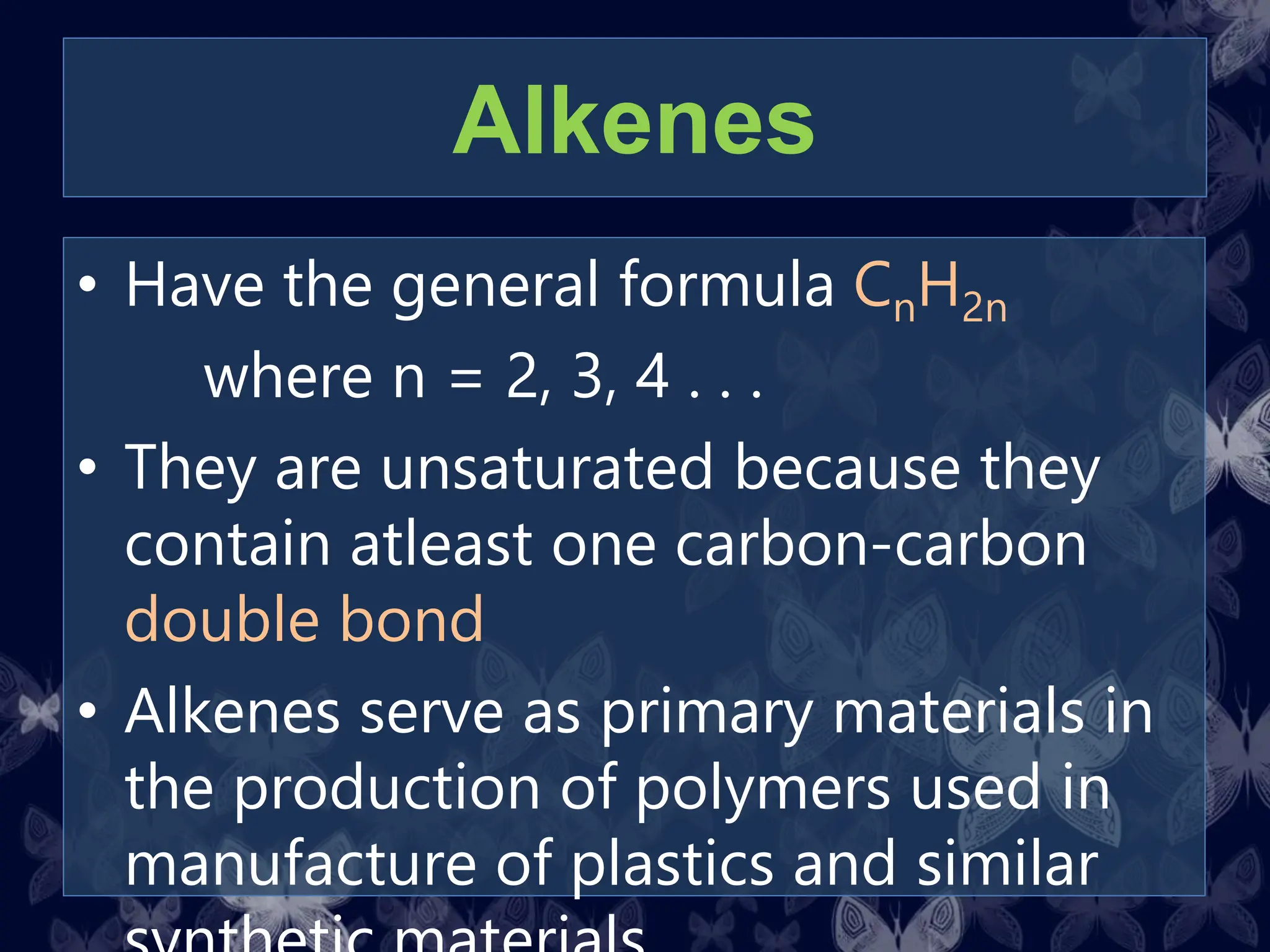 Hydrocarbons1_grade_9_science lesson_detailed | PPTX