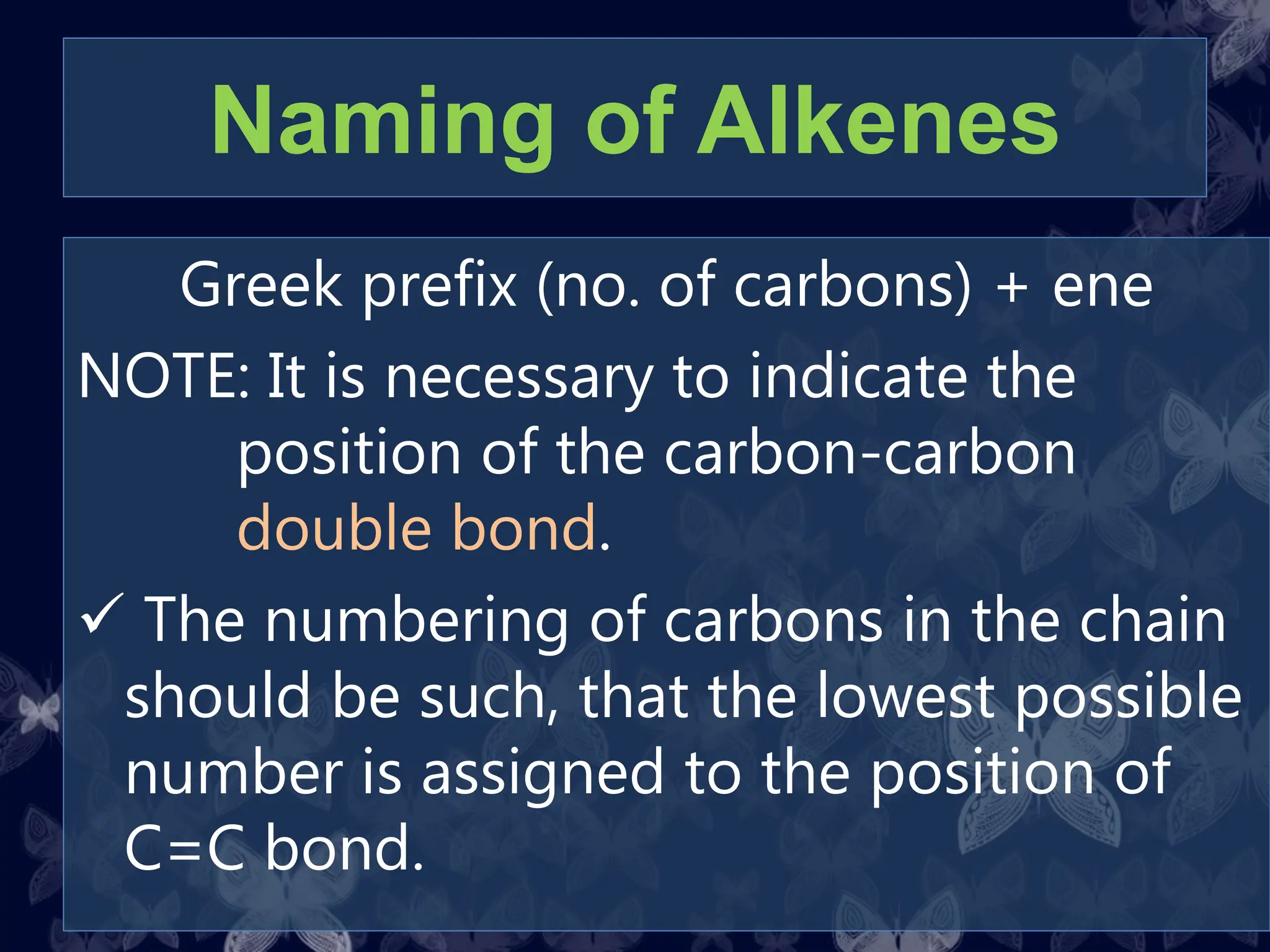 Hydrocarbons1_grade_9_science lesson_detailed | PPTX