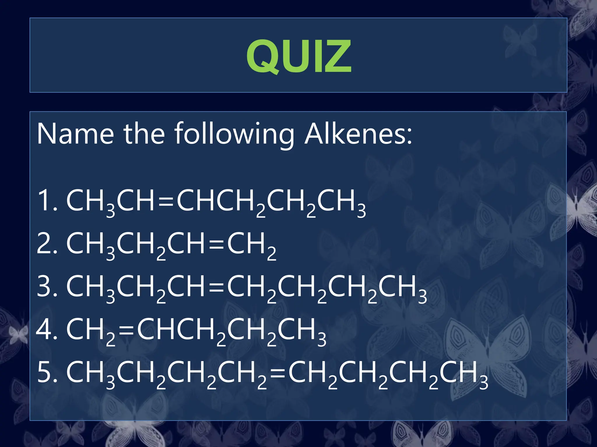 Hydrocarbons1_grade_9_science lesson_detailed | PPTX