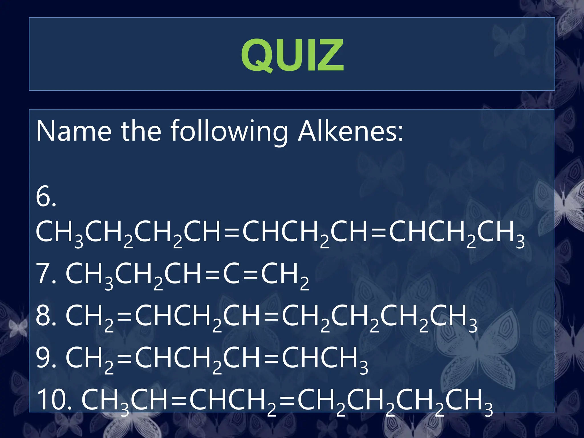 Hydrocarbons1_grade_9_science lesson_detailed | PPTX
