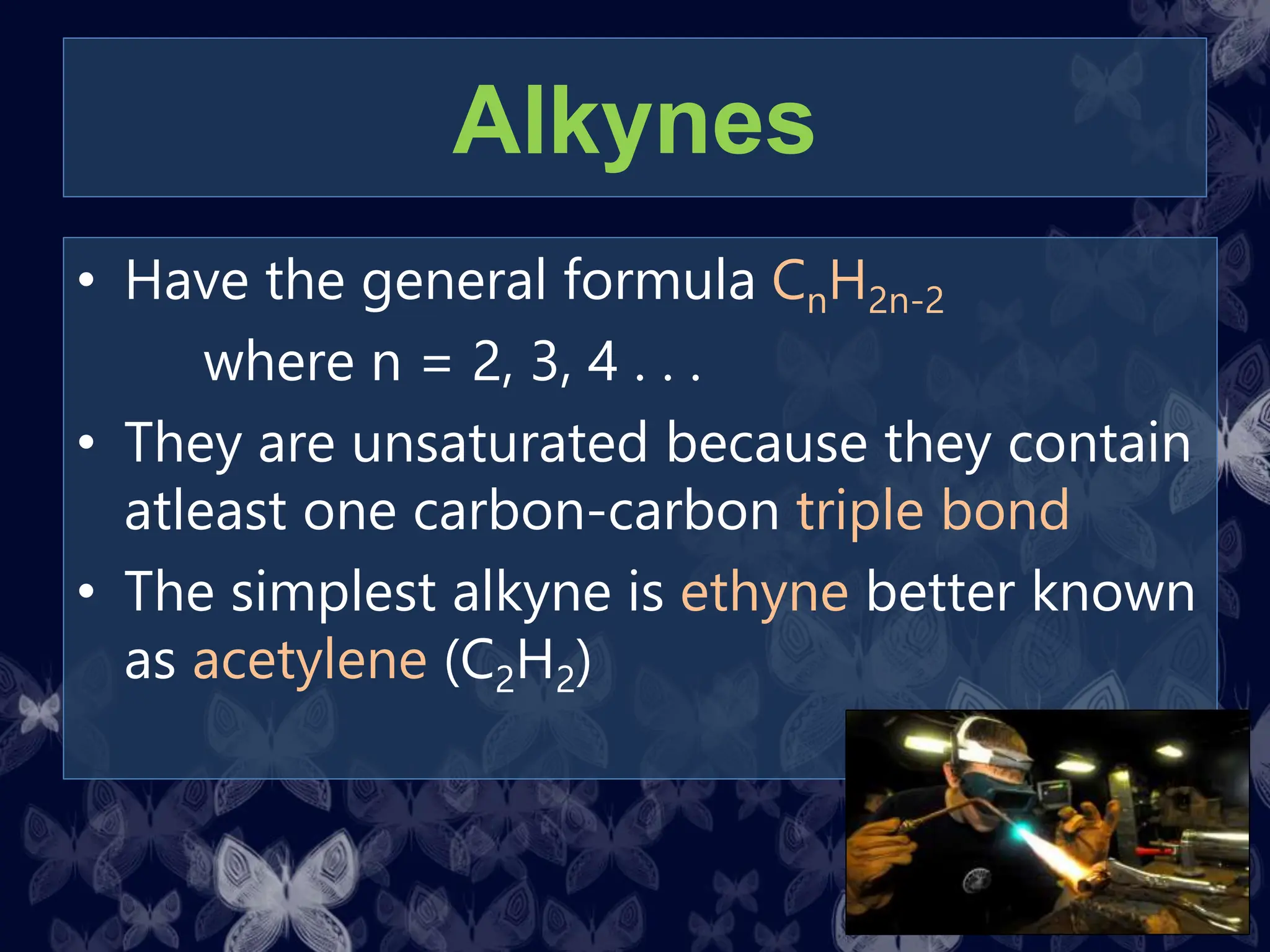Hydrocarbons1_grade_9_science lesson_detailed | PPTX