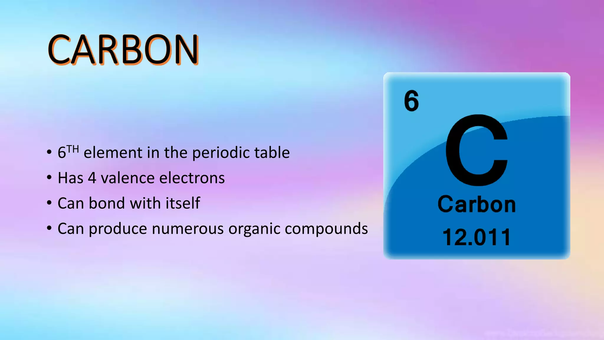 hydrocarbons cot2.pptx