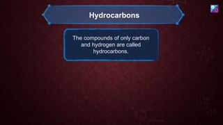 Hydrocarbons oneshot class 11 organic notes.pdf