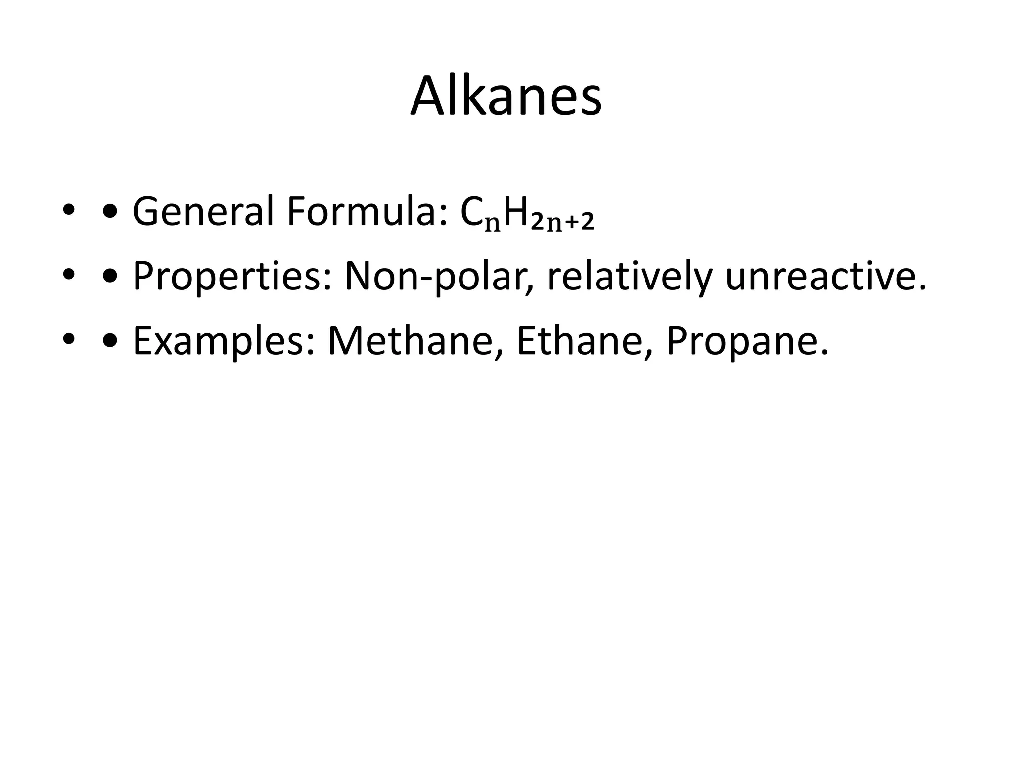 Hydrocarbons_Presentation.pptx IN DETAILED BY ME | PPTX