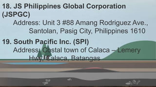 Hydrocarbons (Report).pptx