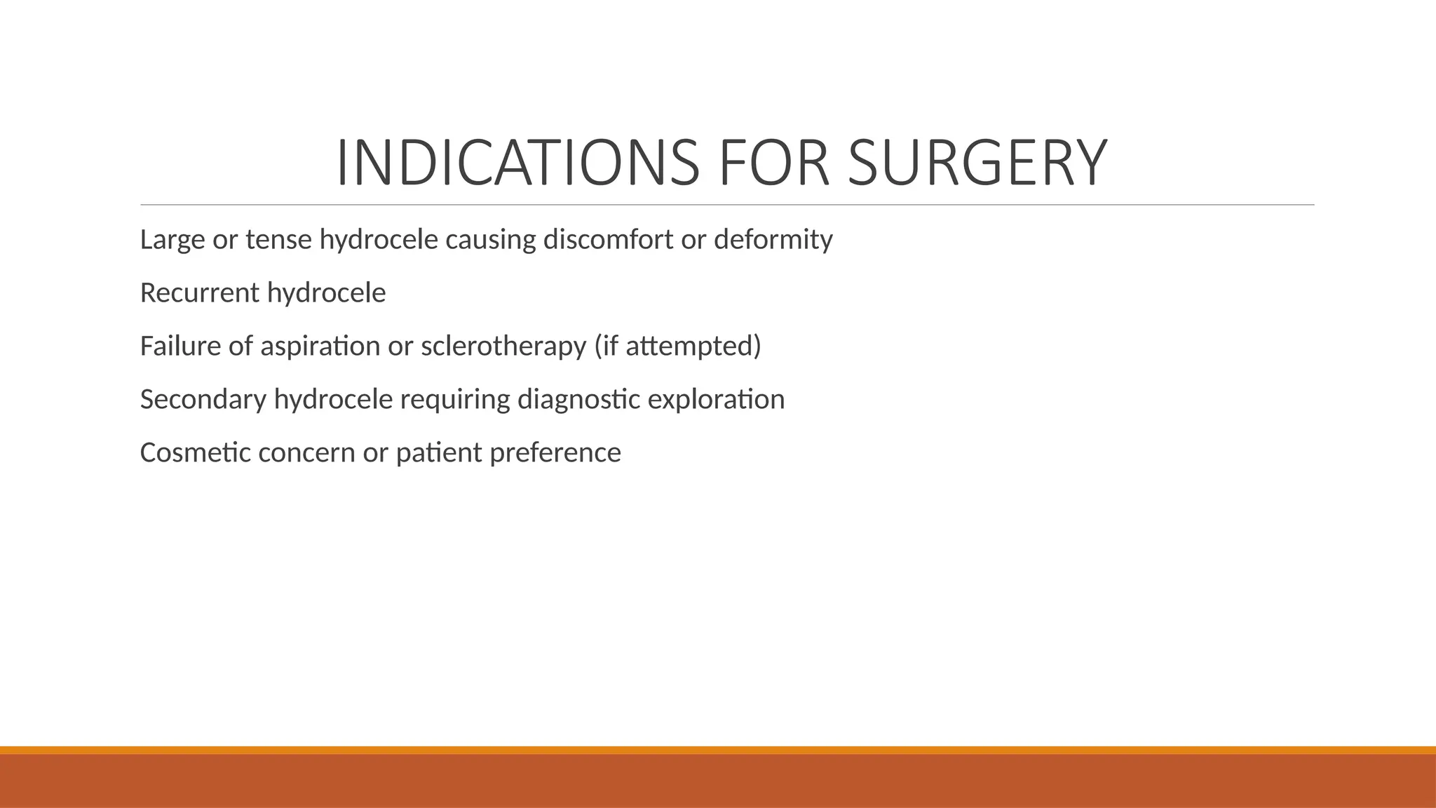 HYDROCELE lecture for mbbs students.pptx