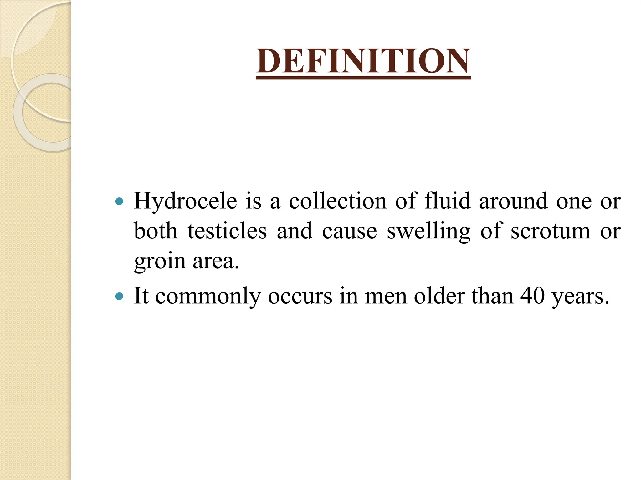 hydrocele-190130132604.pdf and with surgery | PDF