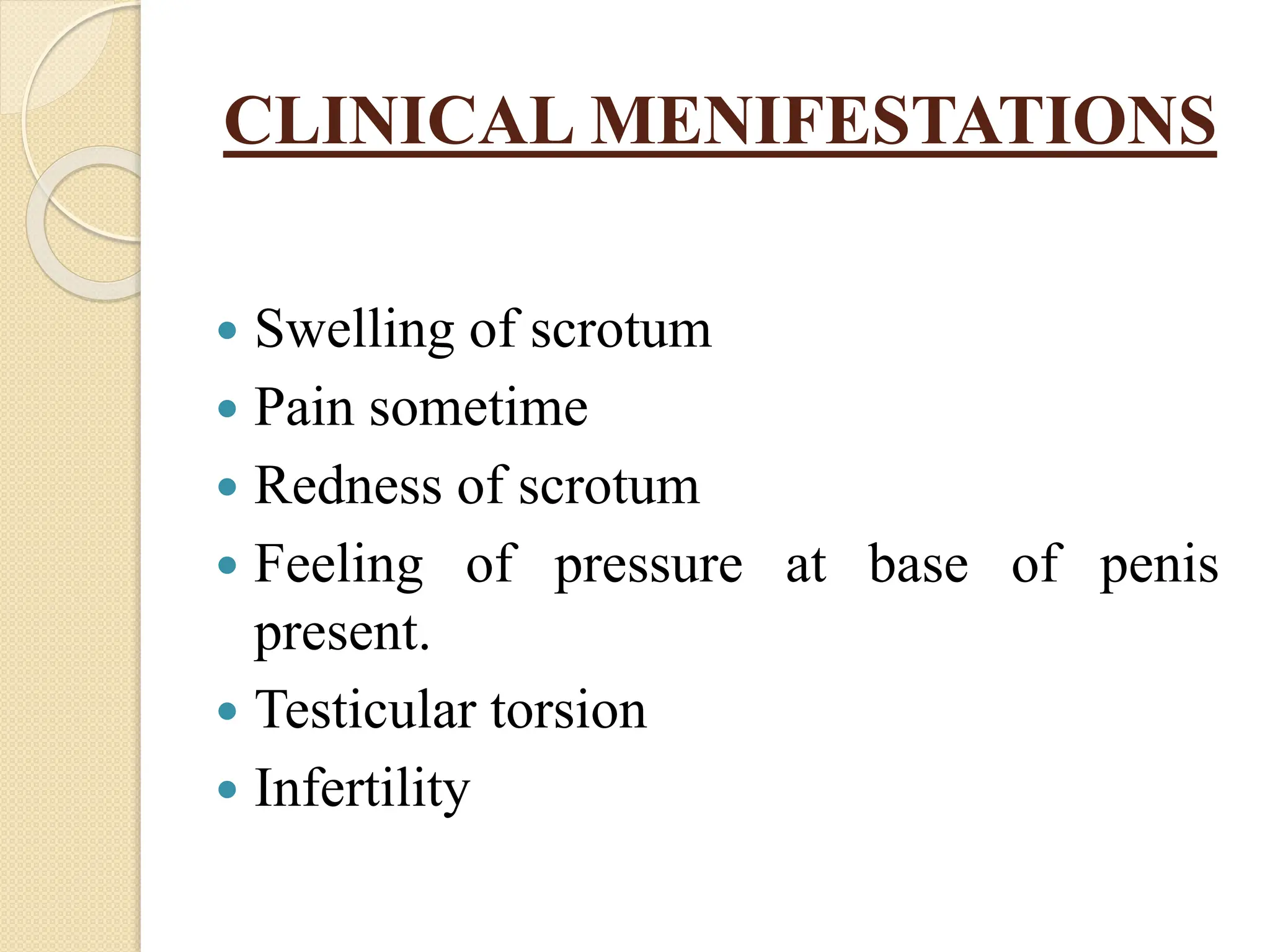 hydrocele-190130132604.pdf and with surgery | PDF