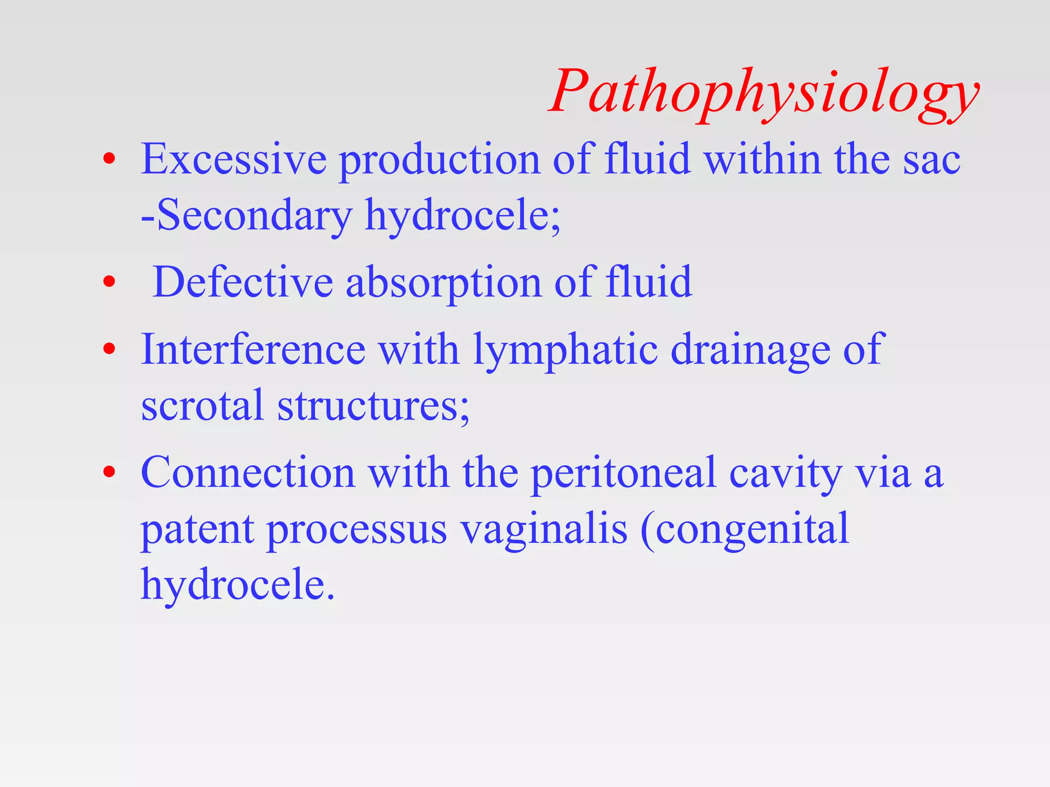 Hydrocele.pptx