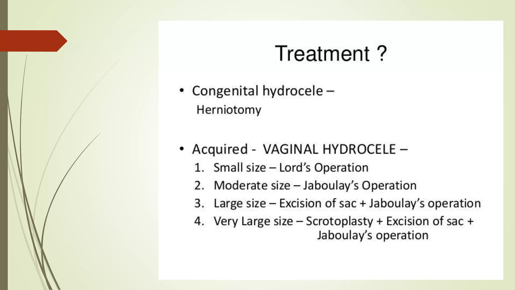 Hydrocele.pptx
