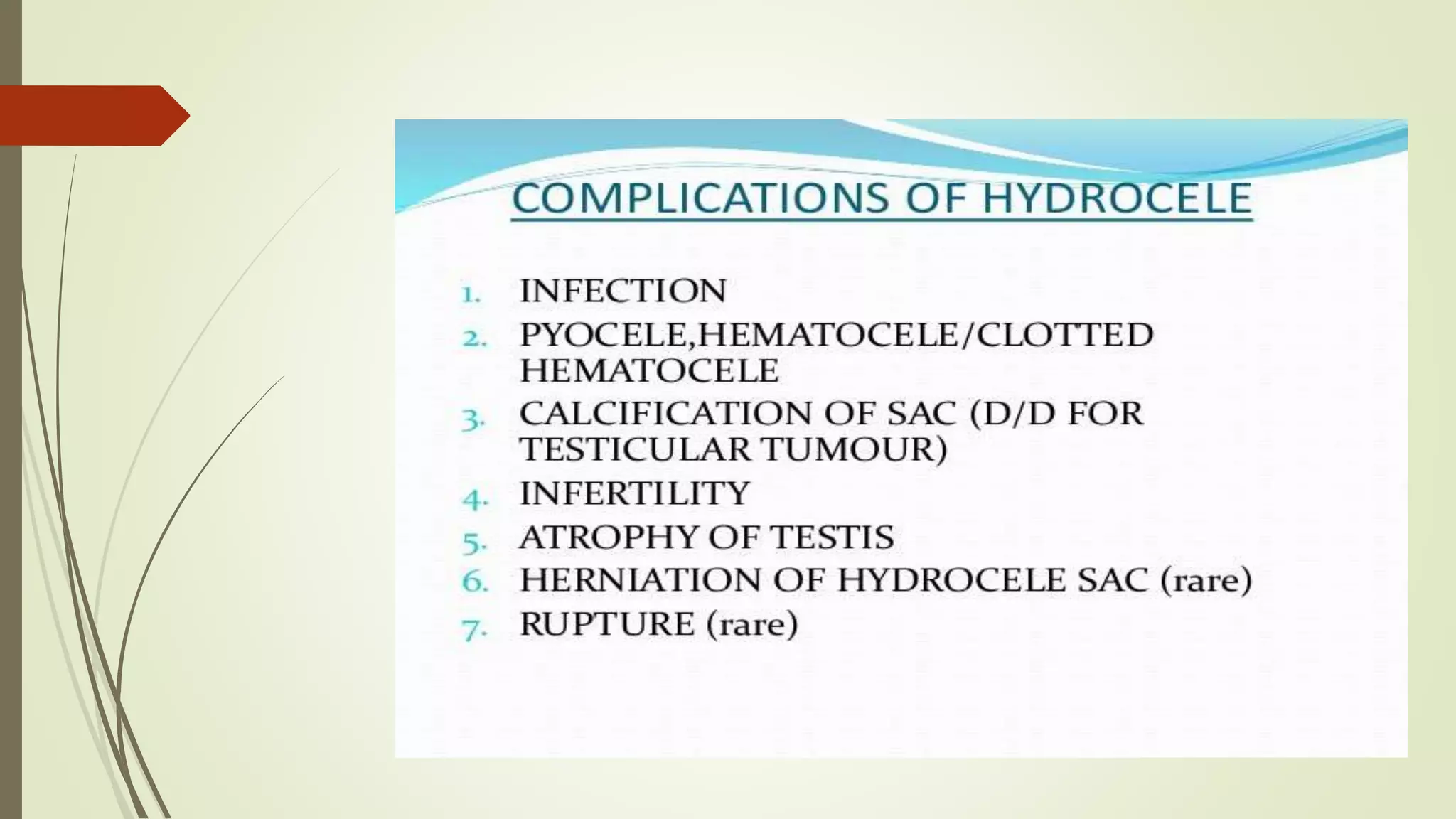 Hydrocele.pptx