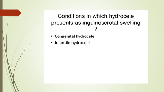 Hydrocele.pptx