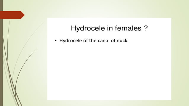 Hydrocele.pptx