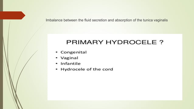 Hydrocele.pptx