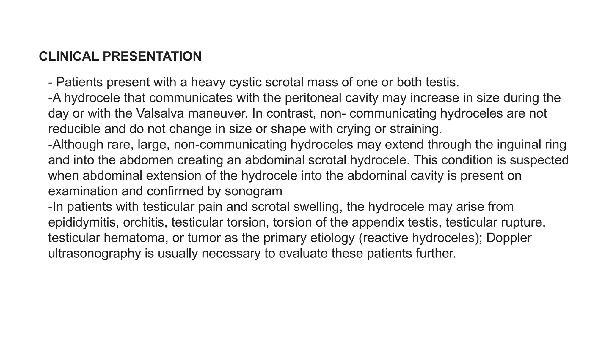 HYDROCELE surgery lecture topic Slides 17.pptx