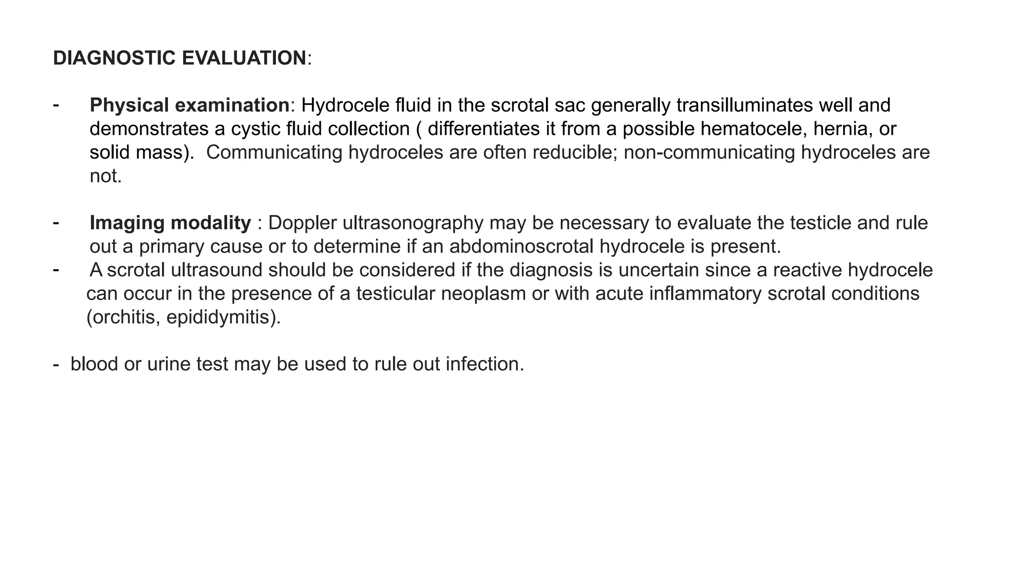 HYDROCELE surgery lecture topic Slides 17.pptx