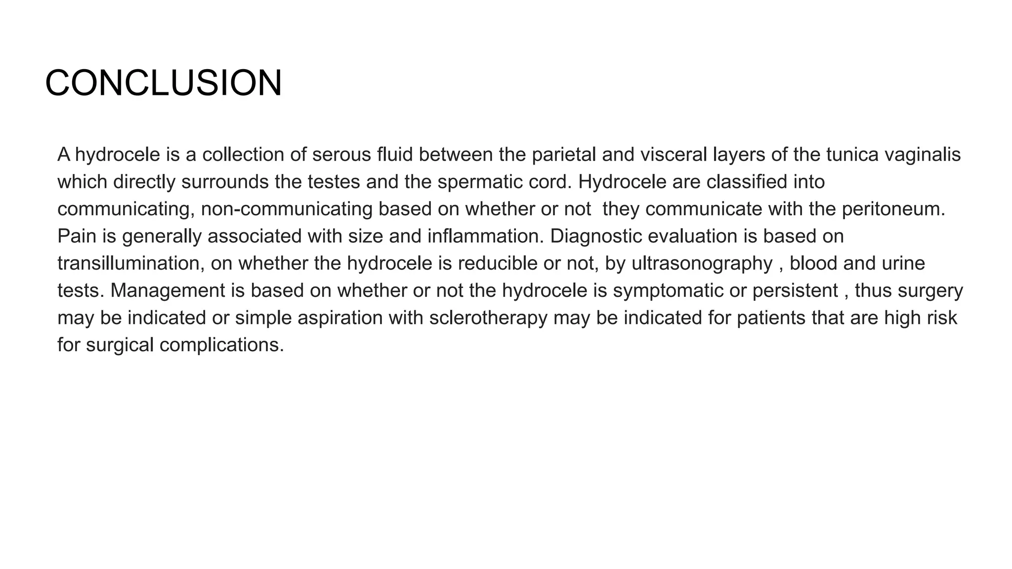 HYDROCELE surgery lecture topic Slides 17.pptx