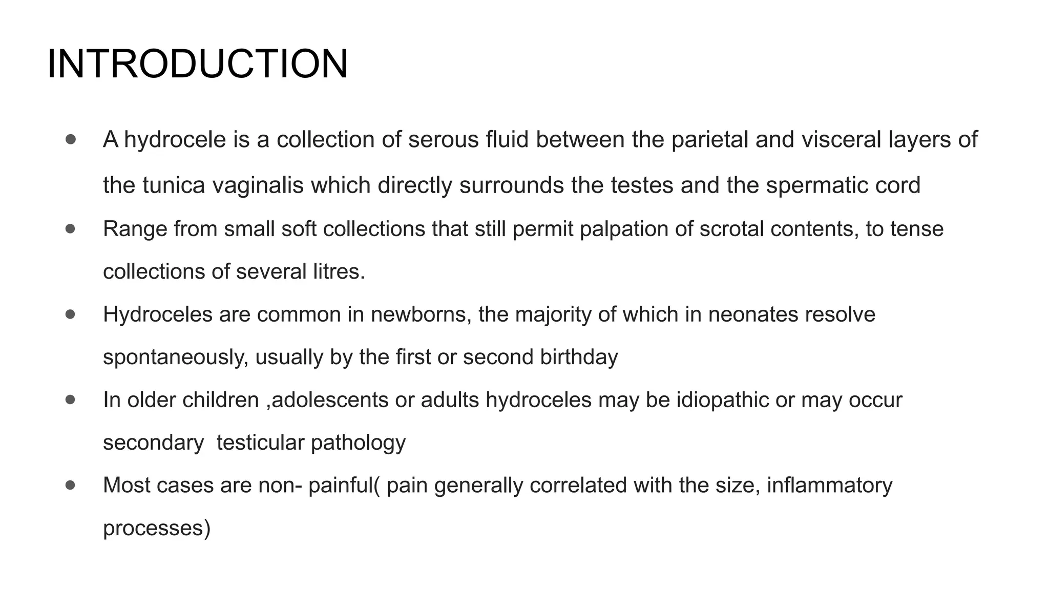 HYDROCELE surgery lecture topic Slides 17.pptx
