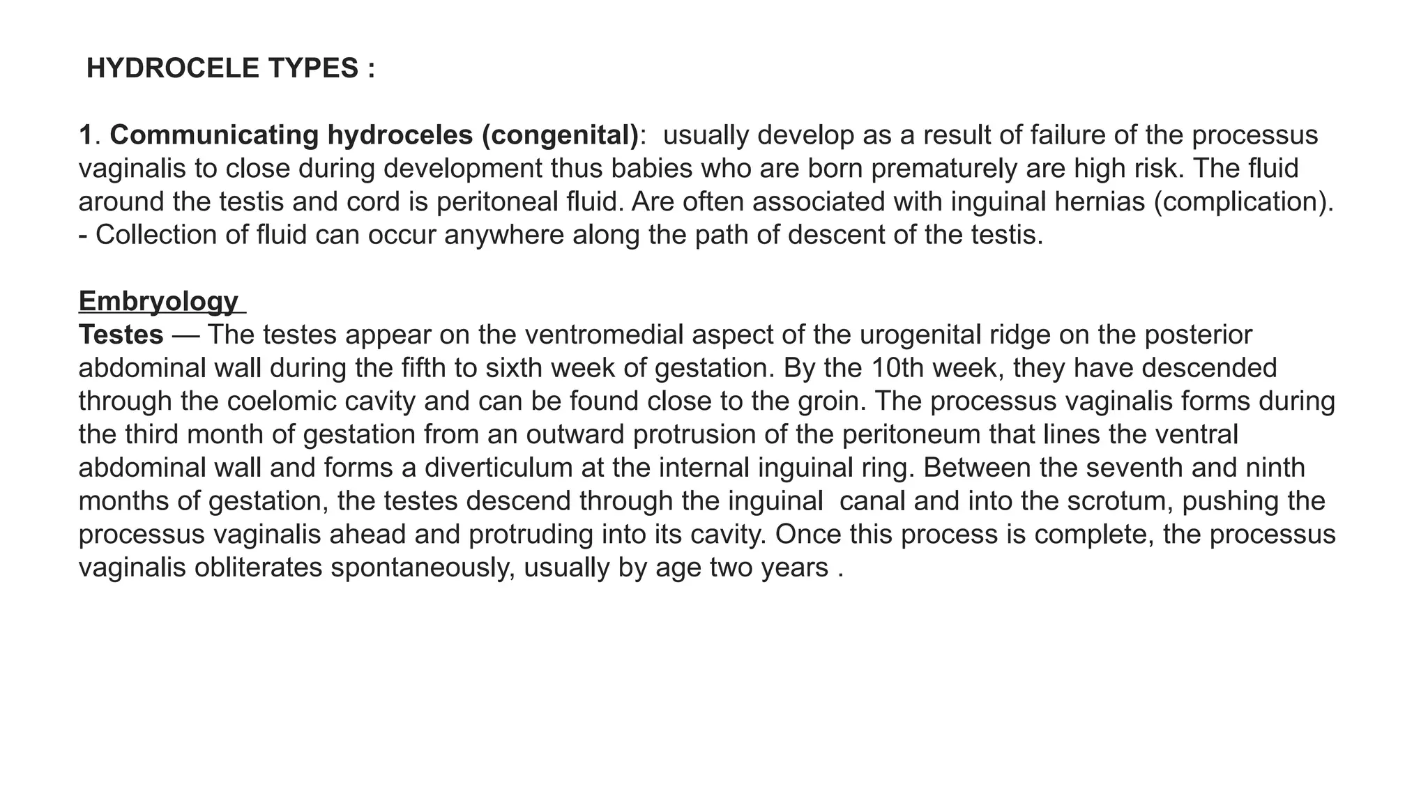 HYDROCELE surgery lecture topic Slides 17.pptx