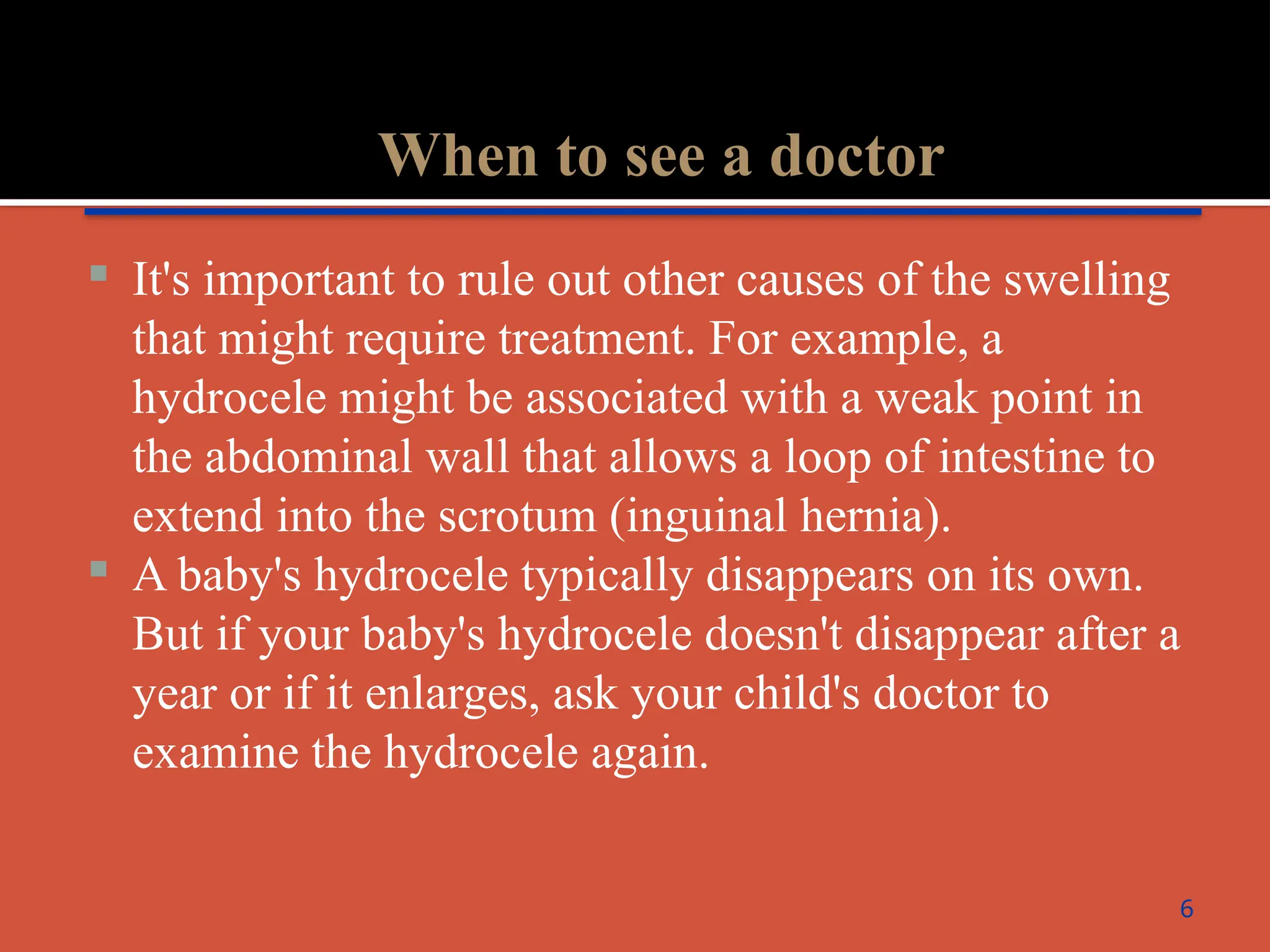 hydrocele mbbs topic new ppt uploded by dev | PPTX