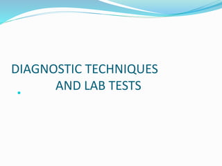 Hydrocele by tlali | PPTX