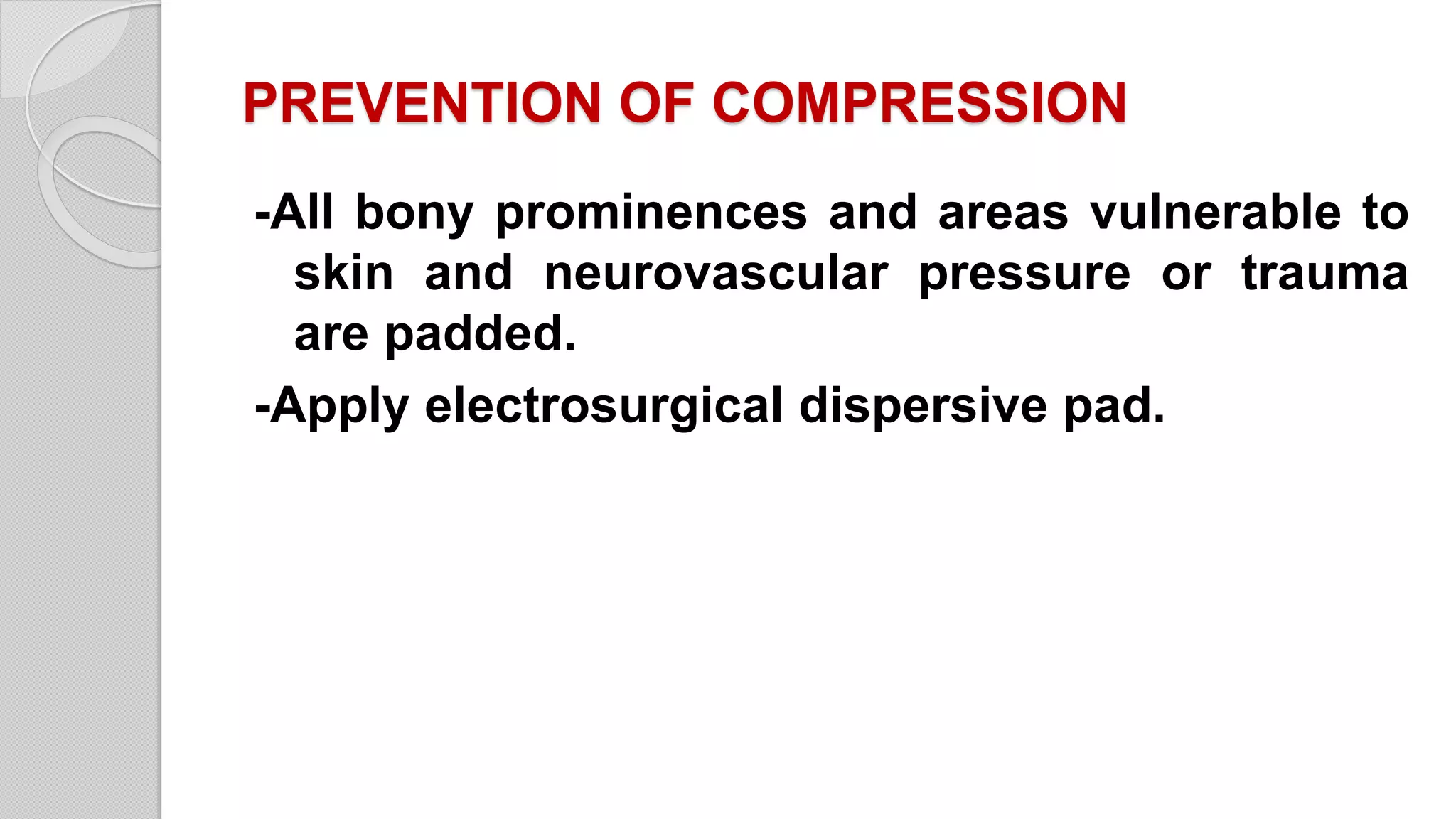 Hydrocelectomy | PPTX