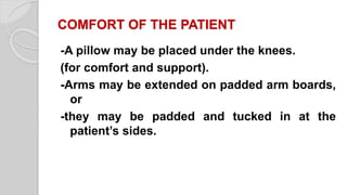 Hydrocelectomy | PPTX