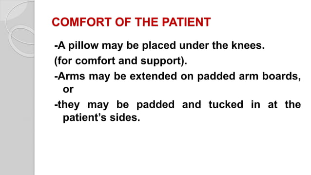 Hydrocelectomy | PPTX | First Aid | Injuries